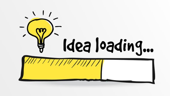 Creativity Decline | Creativity Now