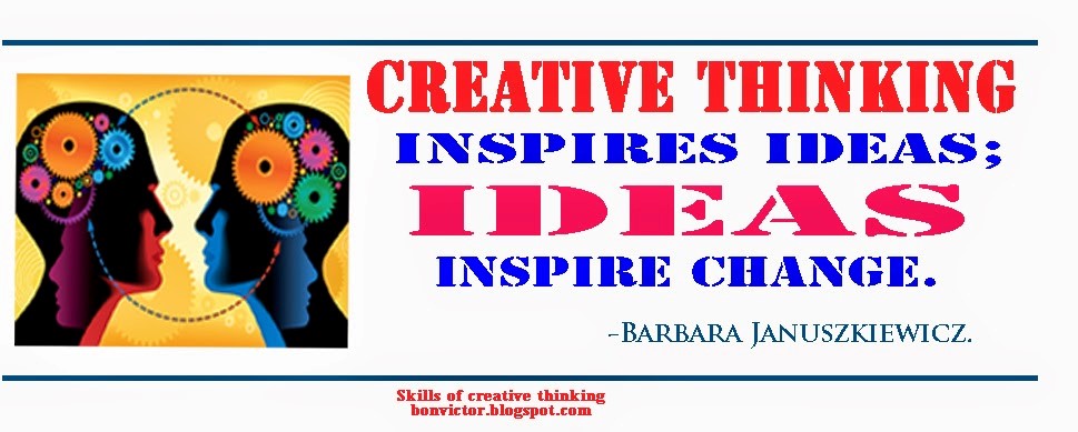 Creativity Cards | Creativity Now