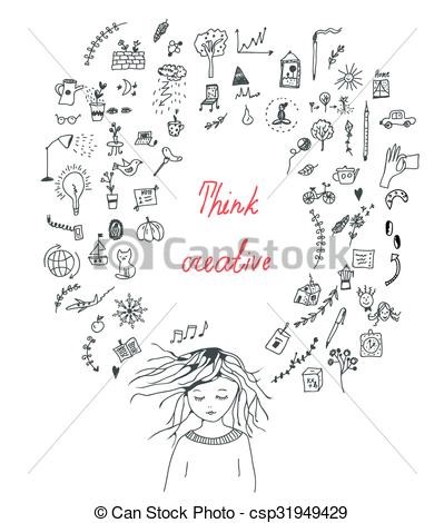 Creativity Statistics | Creativity Now